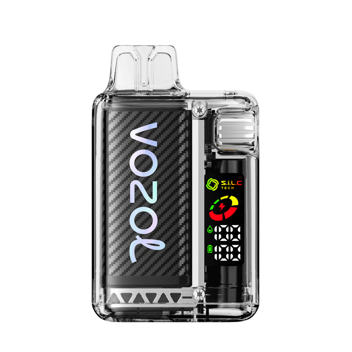 Vozol Vista 16000 Disposable Vape
