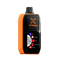 Xtron 30K Disposable Vape | High-Tech Vaping with 30,000 Puffs