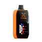 Xtron 30K Disposable Vape | High-Tech Vaping with 30,000 Puffs
