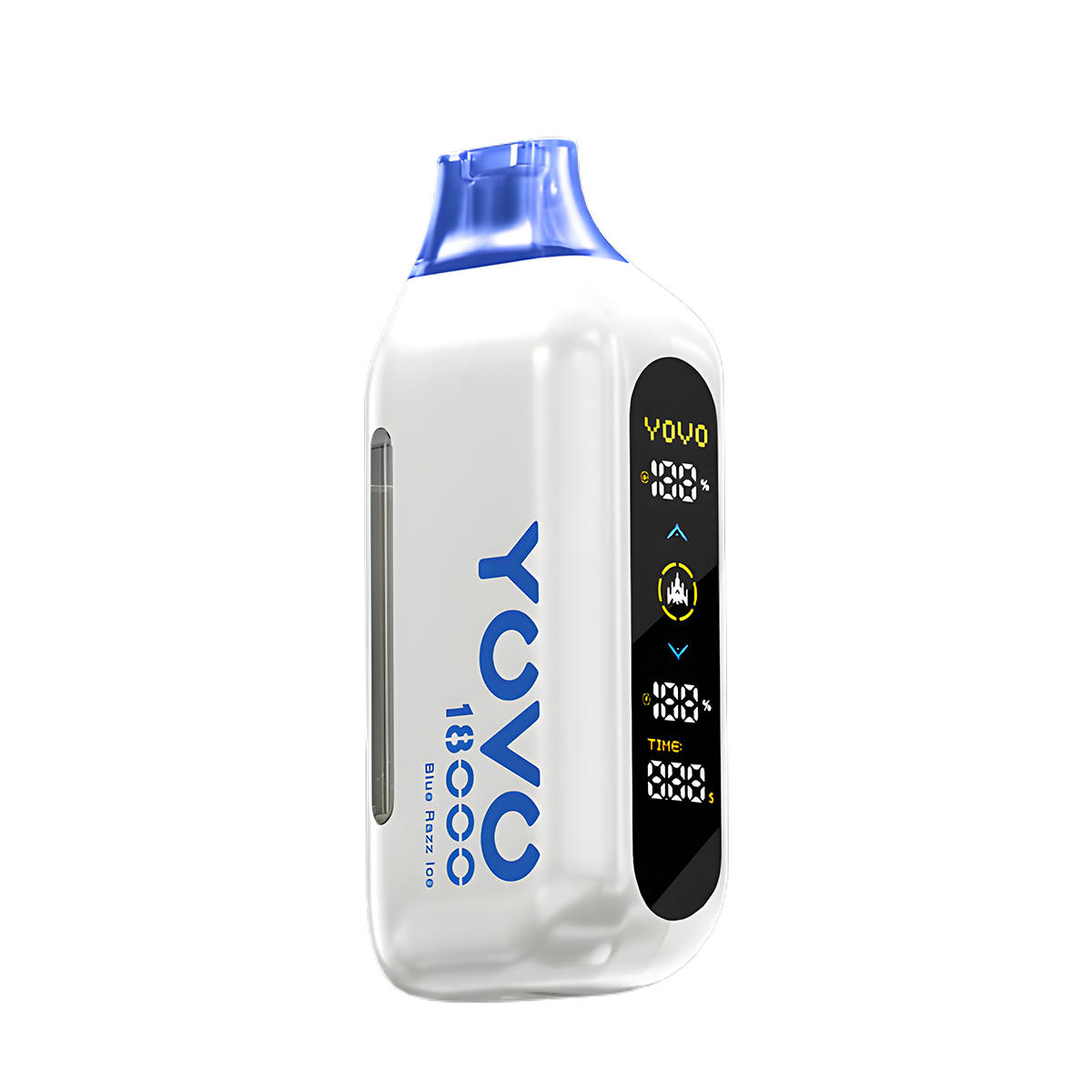 Yovo Ultra 18000 Disposable Vape