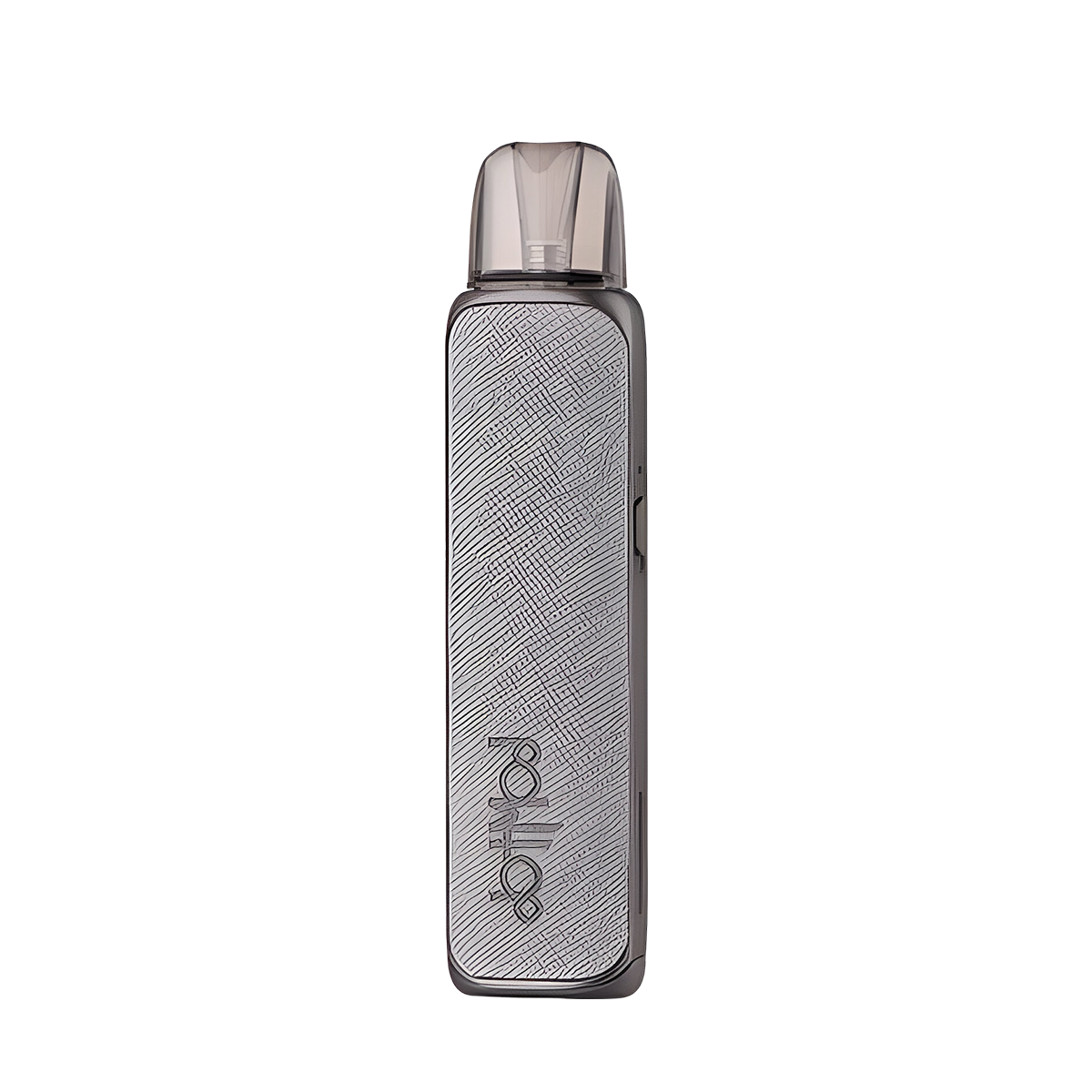 dotMod dotPod S Pod System Kit