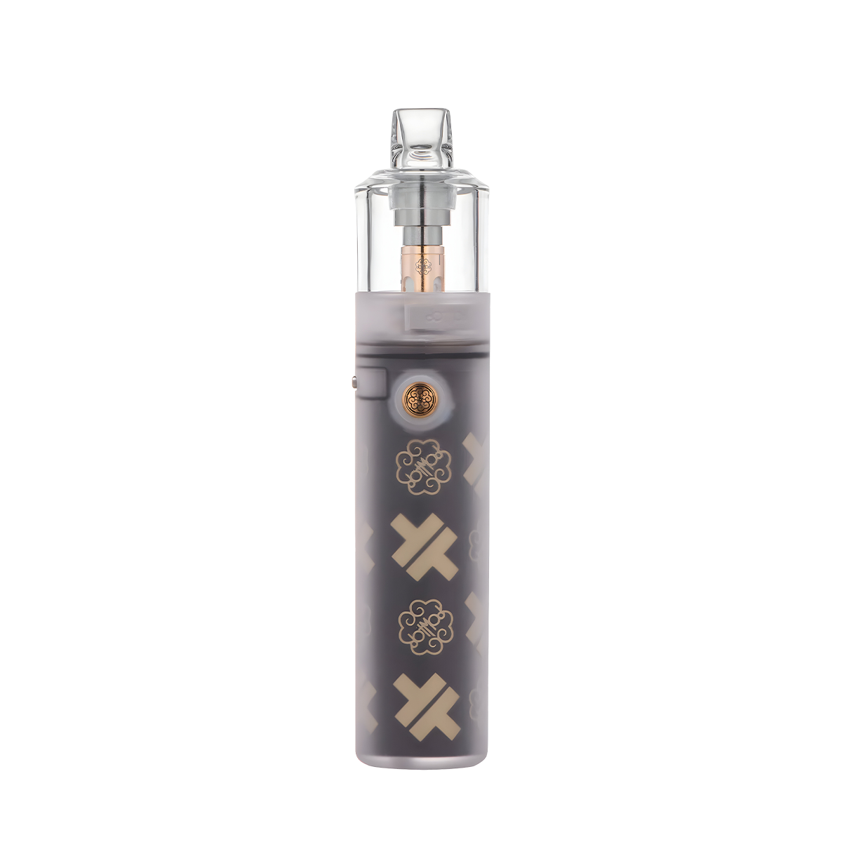 dotMod dotStick Revo Pod System Kit
