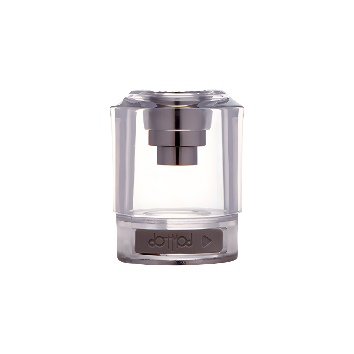 dotMod dotStick Revo V2 Replacement Tank