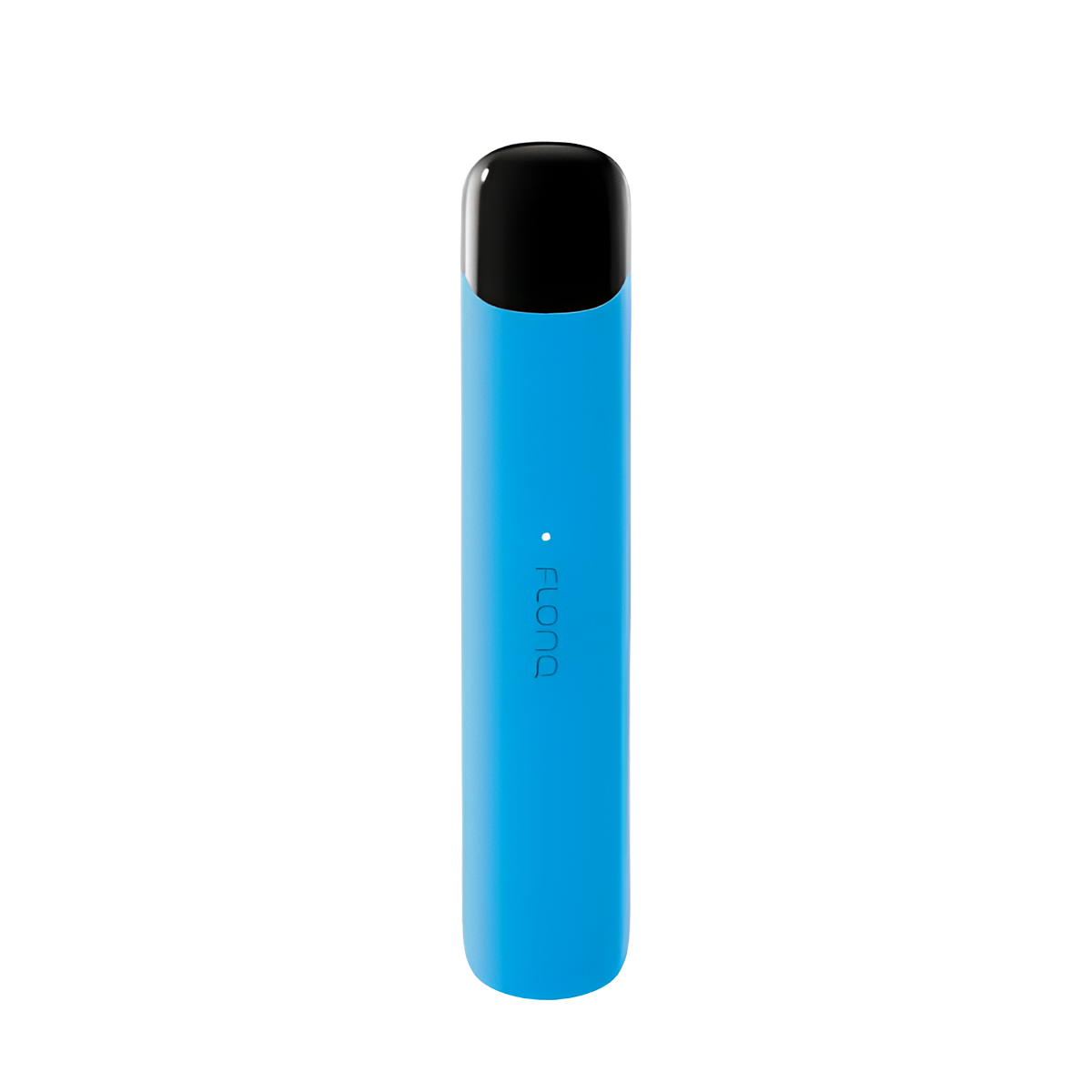 Flonq Alpha 600 Disposable Vape | 2% Nic in 17 Flavors