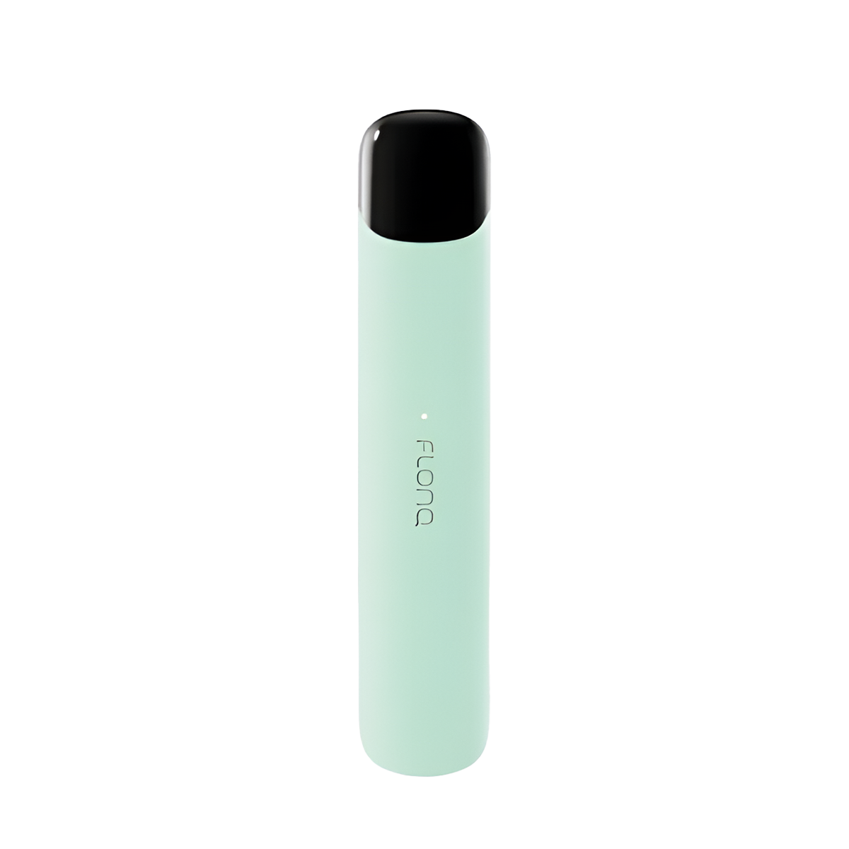 Flonq Alpha 600 Disposable Vape | 2% Nic in 17 Flavors