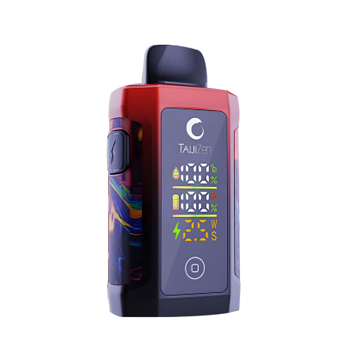 iJoy TaijiZen Judo 24000 Disposable | 5% Nic in 15 Flavors