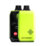 Posh Pro Max 30K Vape | Phone Features, Best Price