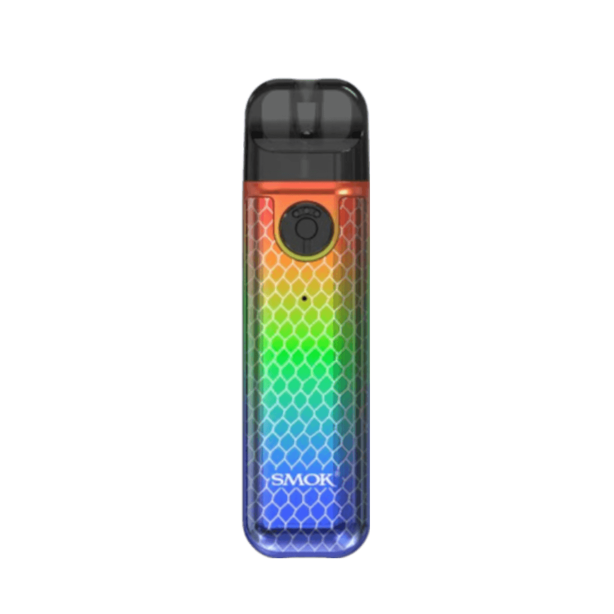 Smok Novo 4 Mini Pod System Kit