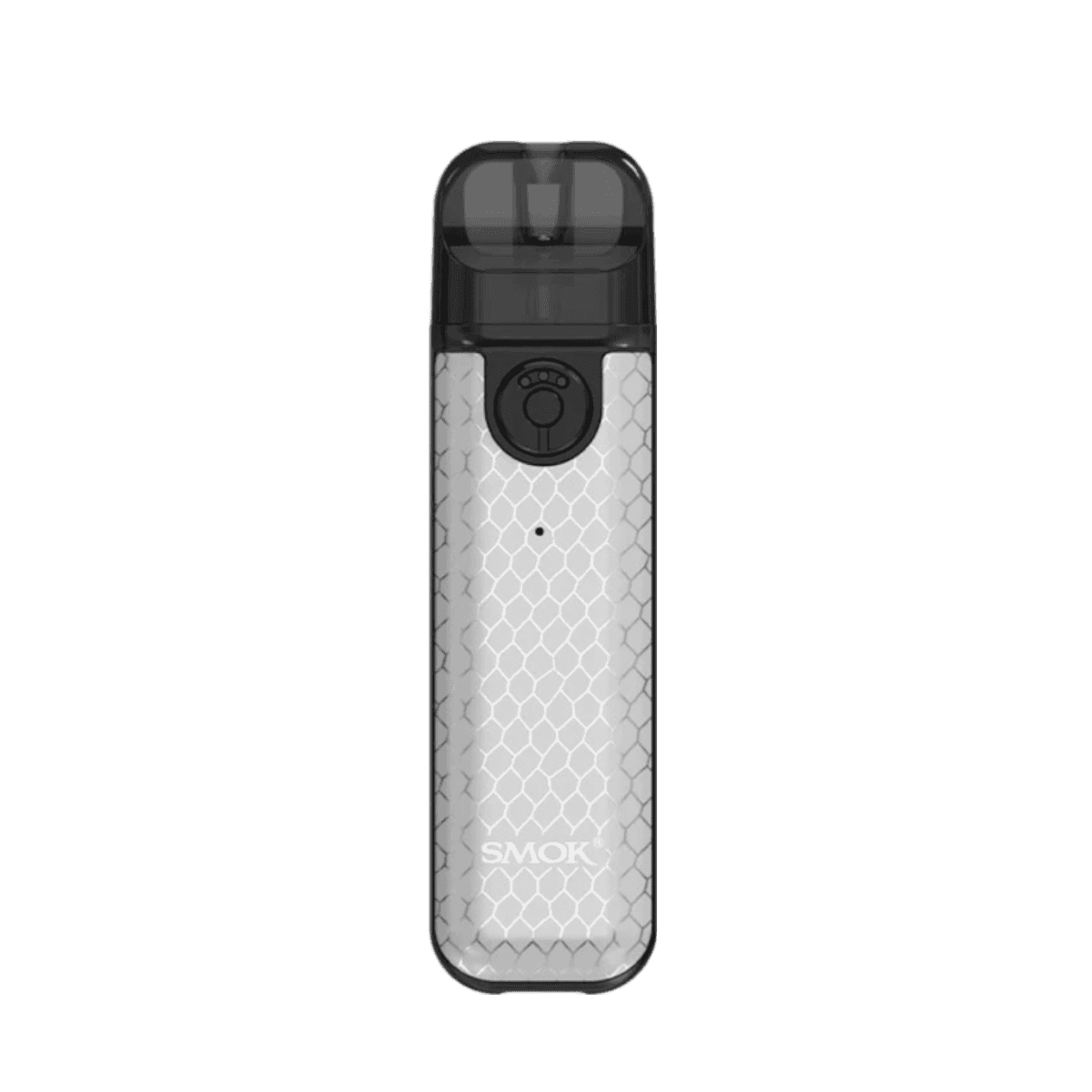 Smok Novo 4 Mini Pod System Kit