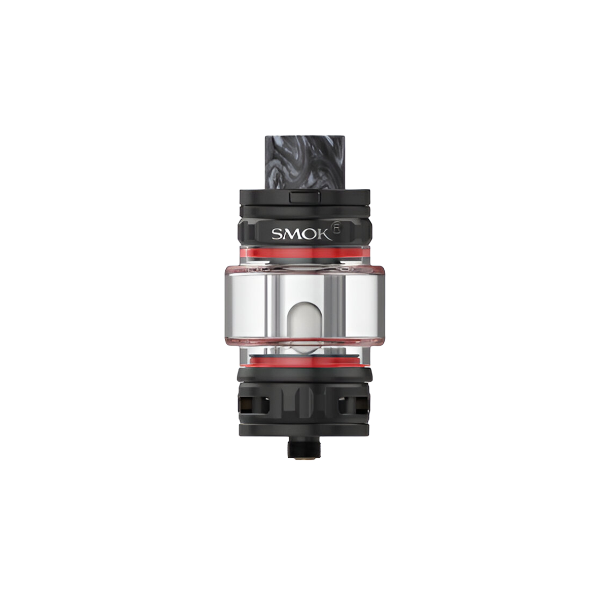 Smok TFV18 Replacement Tank