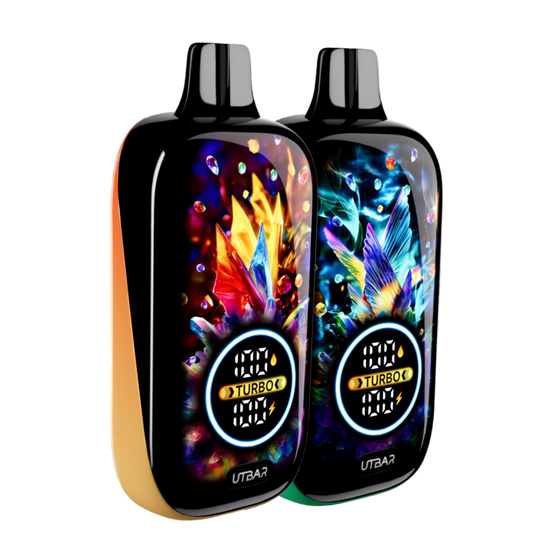 Best Disposable Vapes | Top 10 Picks for November 2024