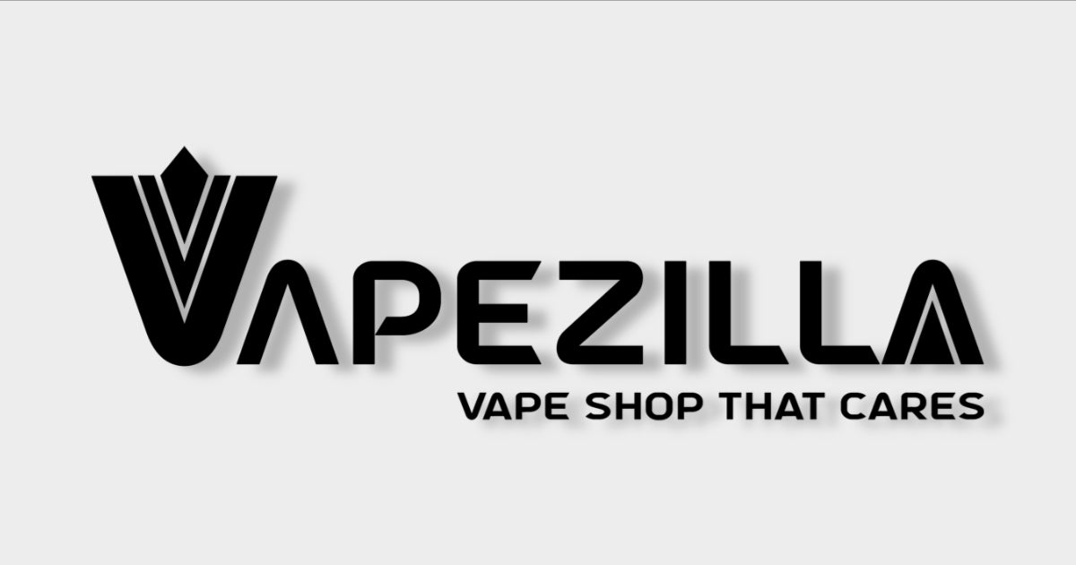 Vapezilla App | Best Vape App, Shop Smart & Get More Offers