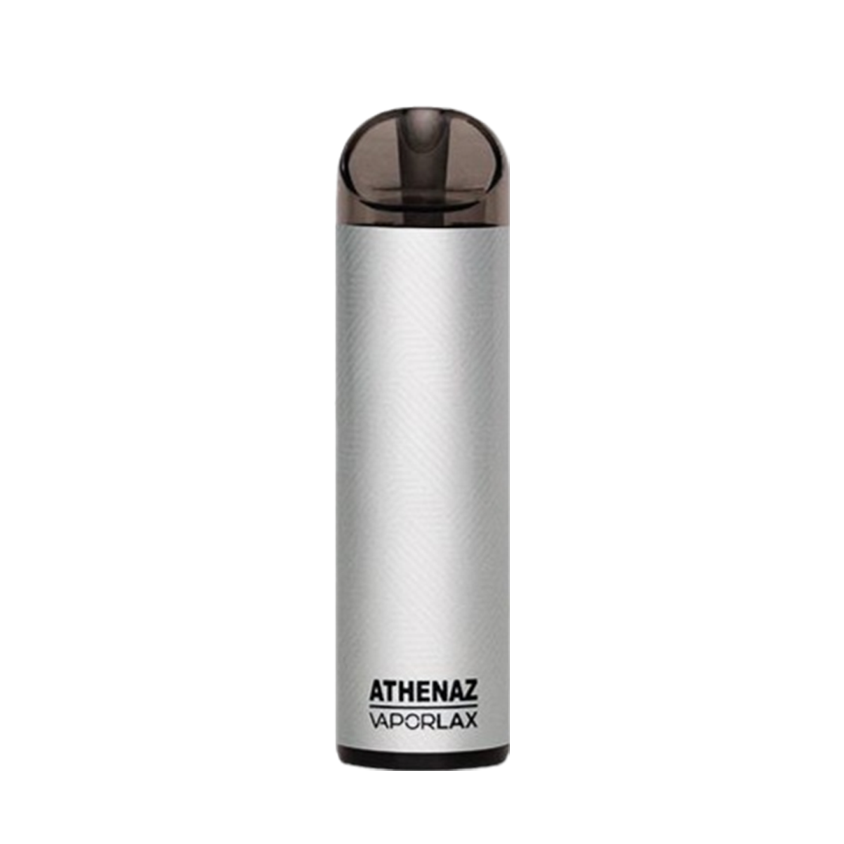 Vaporlax Athenaz Pod System Kit