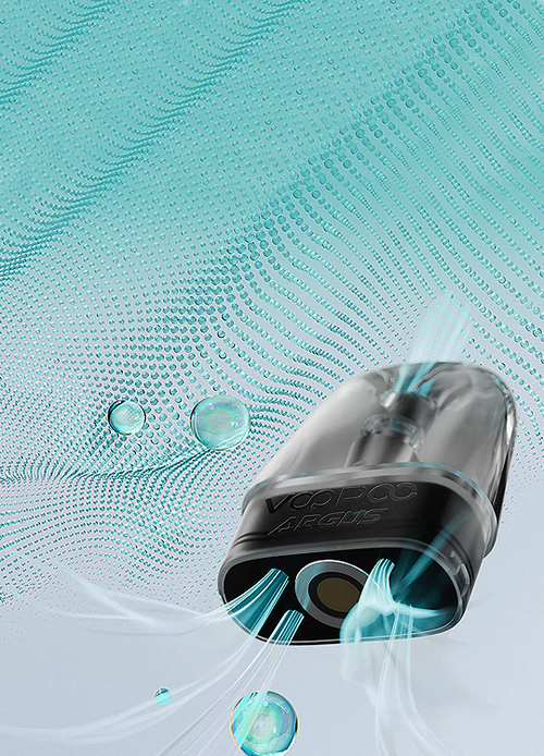 Vapezilla | Online Vape Shop to Buy Vape Devices & Supplies